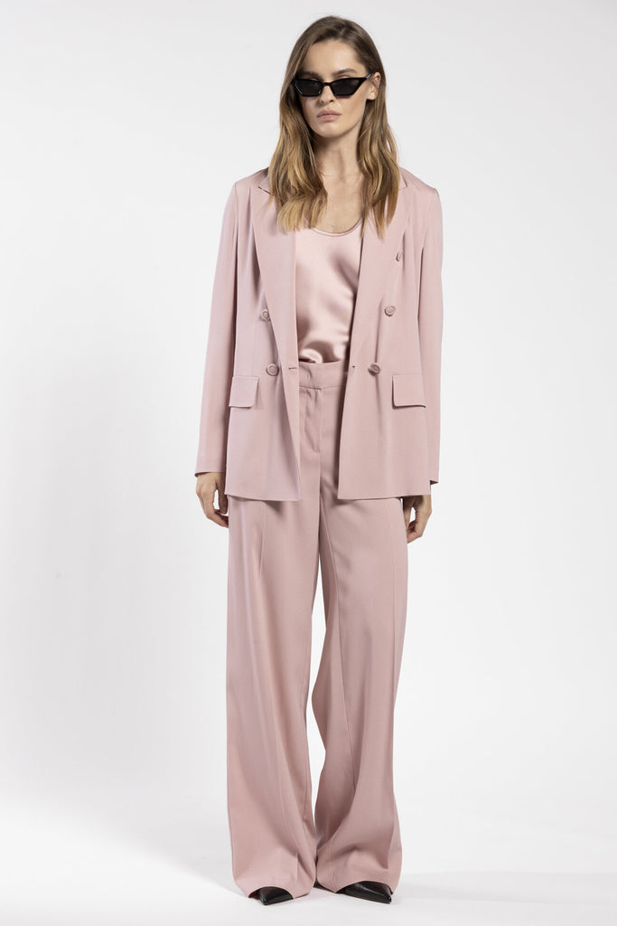 Scopri il mondo fashion | Carla G.
