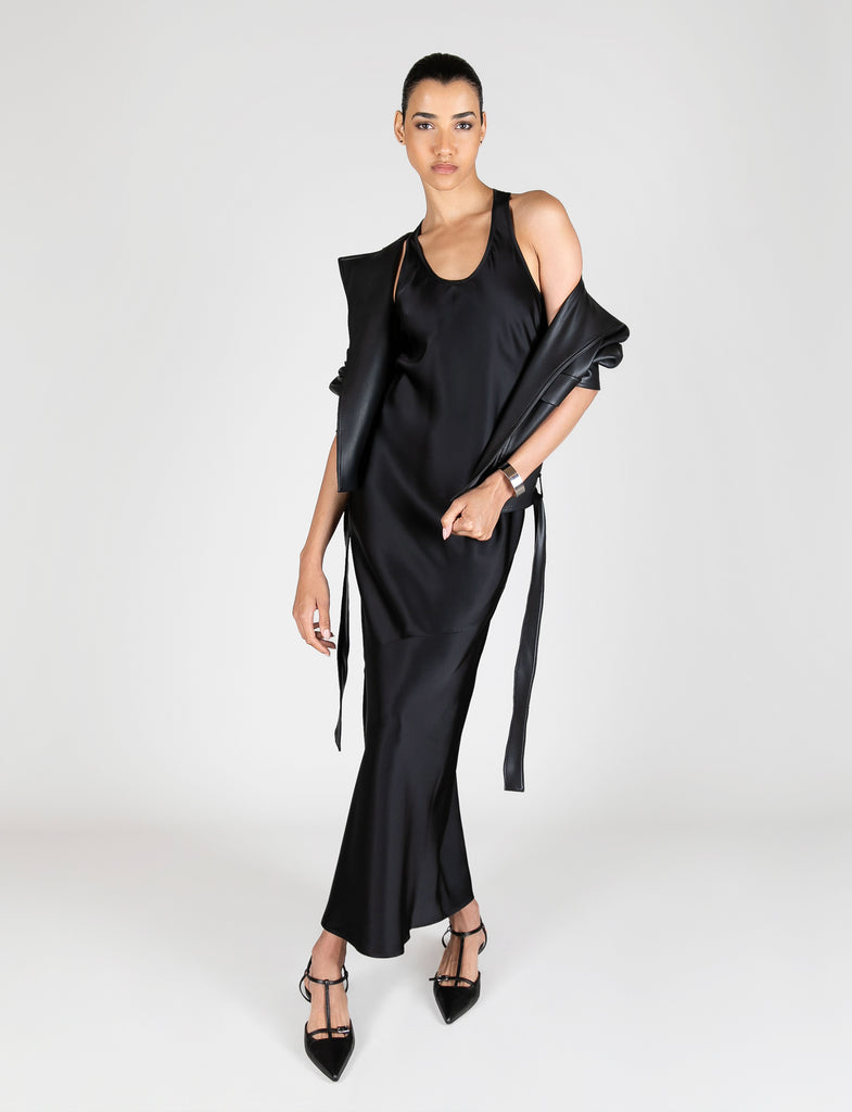 Scopri il mondo fashion | Carla G.