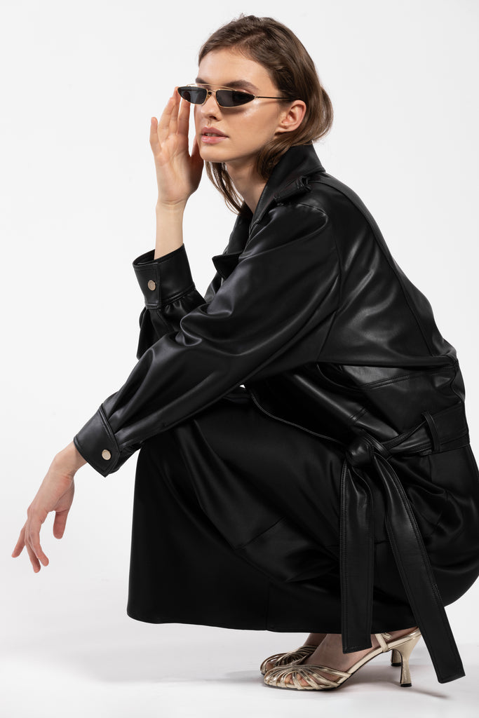 Scopri il mondo fashion | Carla G.